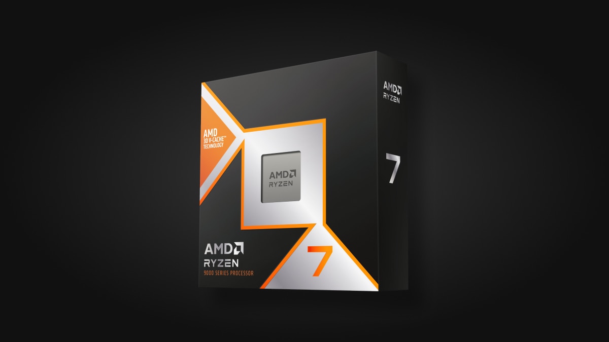 Best Energy-Efficient CPUs in 2026: Quiet Picks for Gaming, Servers ...